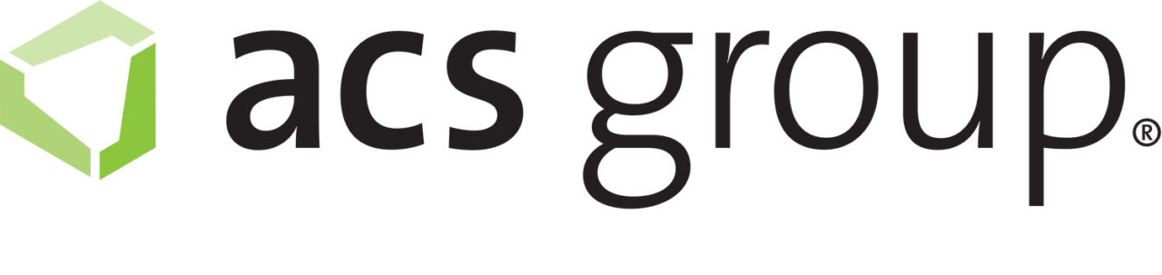 Apple Configurator 2 | ACS Group